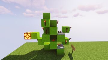 Calculator Minecraft Maps | Planet Minecraft Community