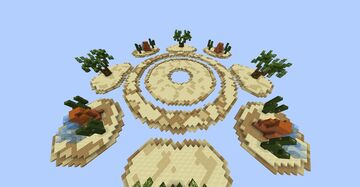 Karfy_ Builder on Planet Minecraft