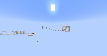 Indonesia Minecraft Maps | Planet Minecraft Community