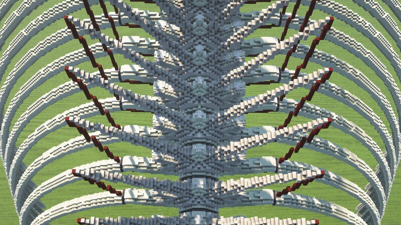 Eren Yeager The Founding Titan - Attack on Titan The Rumbling Project ...