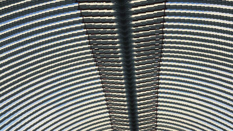 Eren Yeager The Founding Titan - Attack on Titan The Rumbling Project ...