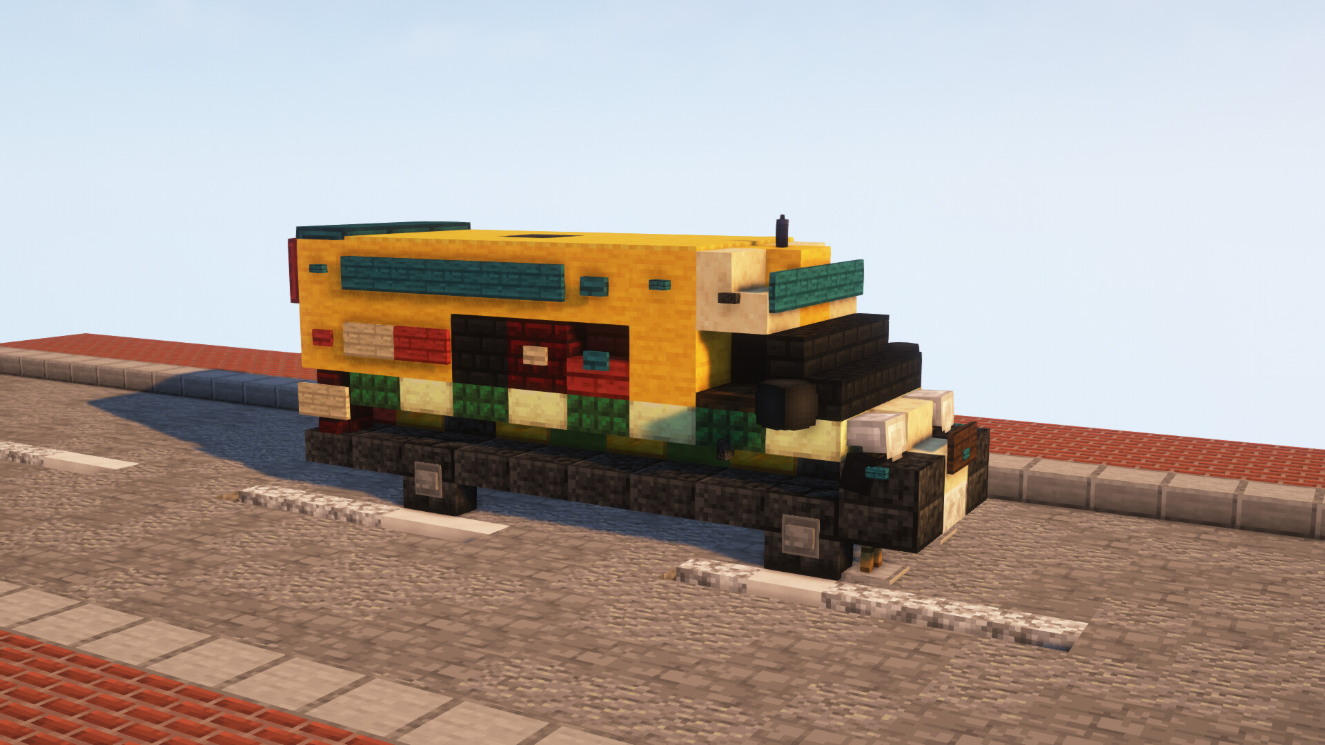 South Central Ambulance Service Fiat Ducato Emergency Ambulance ...