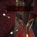 Wipe Mania Minecraft Map