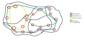 Sakura Minecraft Maps | Planet Minecraft Community