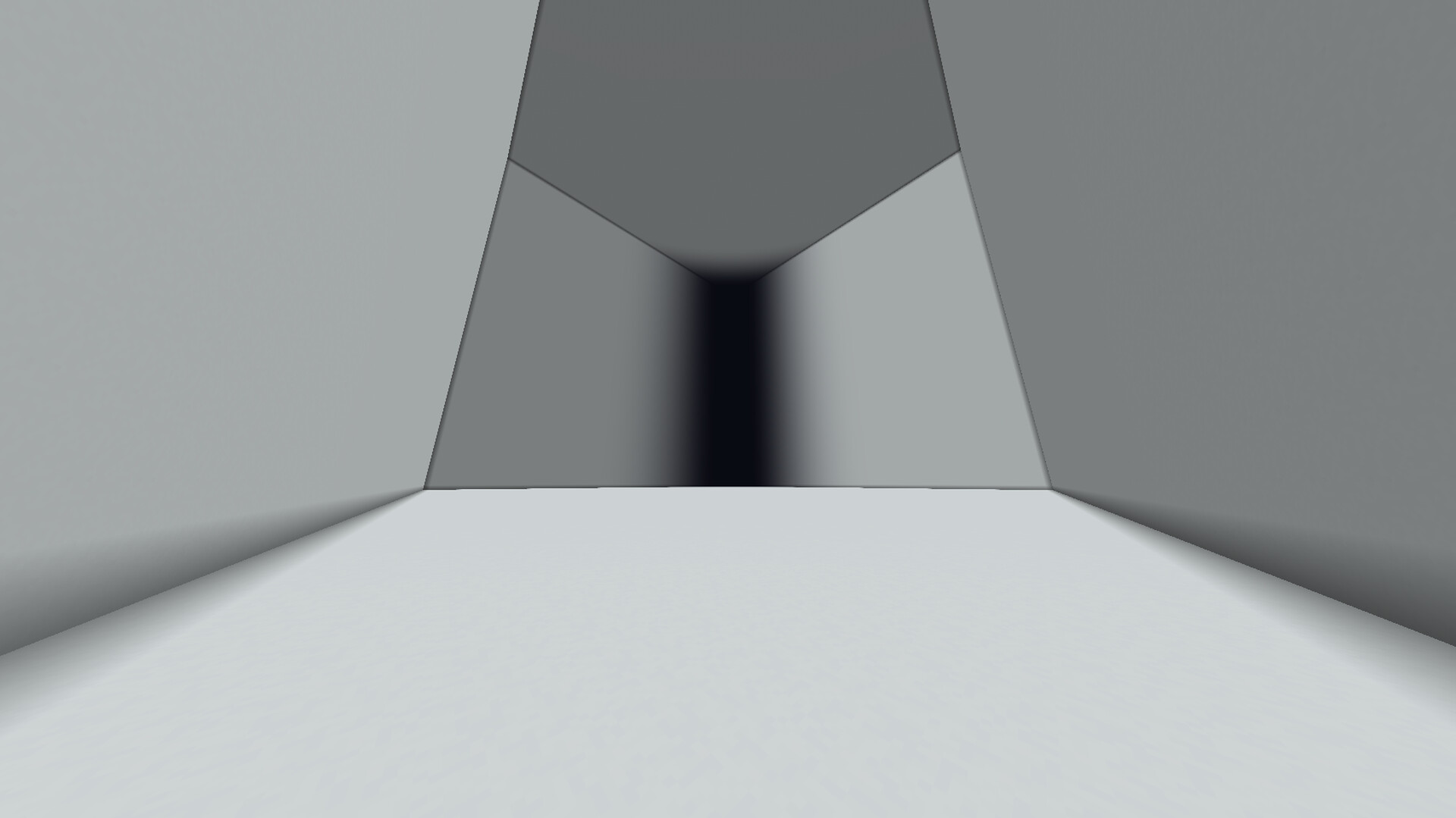 The Void Minecraft Map