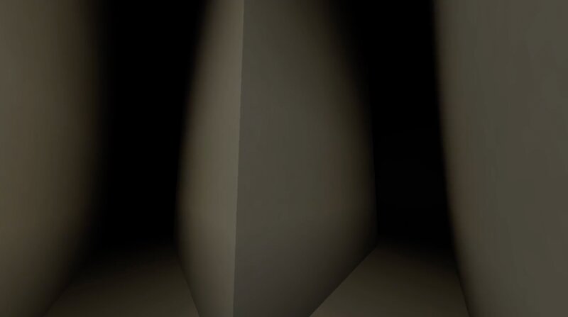 The Void Minecraft Map