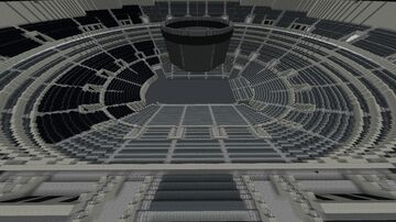 Stage Minecraft Maps with Downloadable Schematic | Planet Minecraft ...