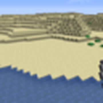 Cool Minecraft Maps for Java Edition | Planet Minecraft Community