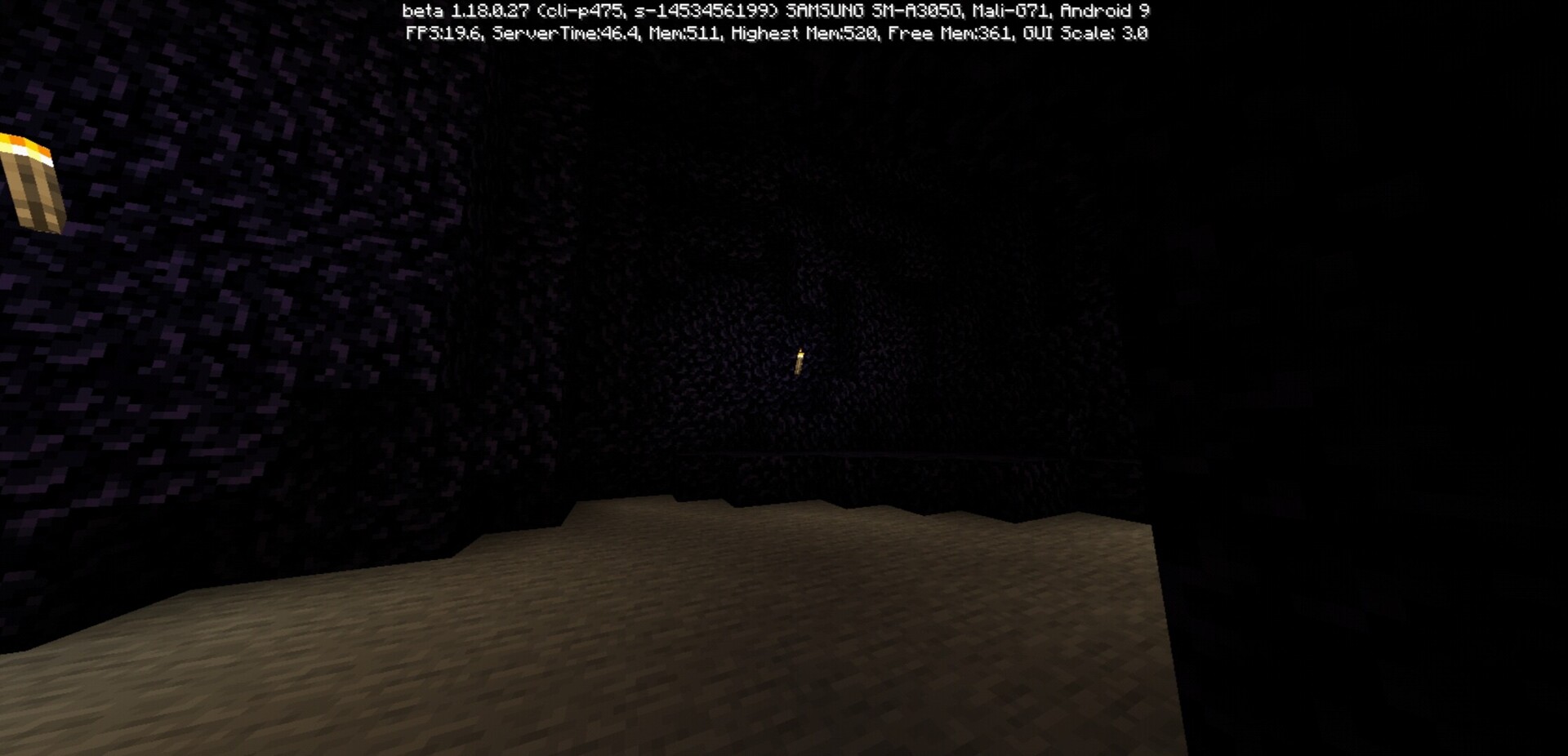 Dragonstone | Game of Thrones!! By AegonTRG & FergusHg Minecraft Map