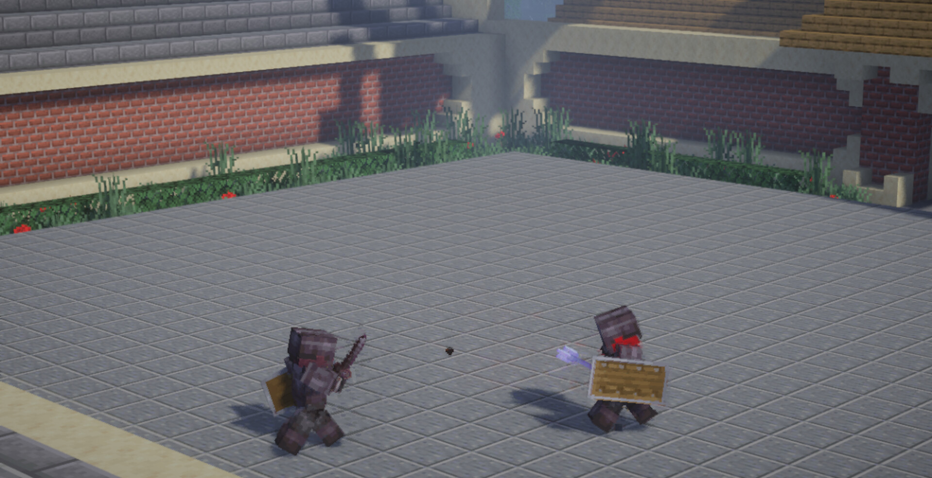 Dragon Ball Z: Map Budokai Tenkaichi (Battle Arena-Arena de Batalla ...