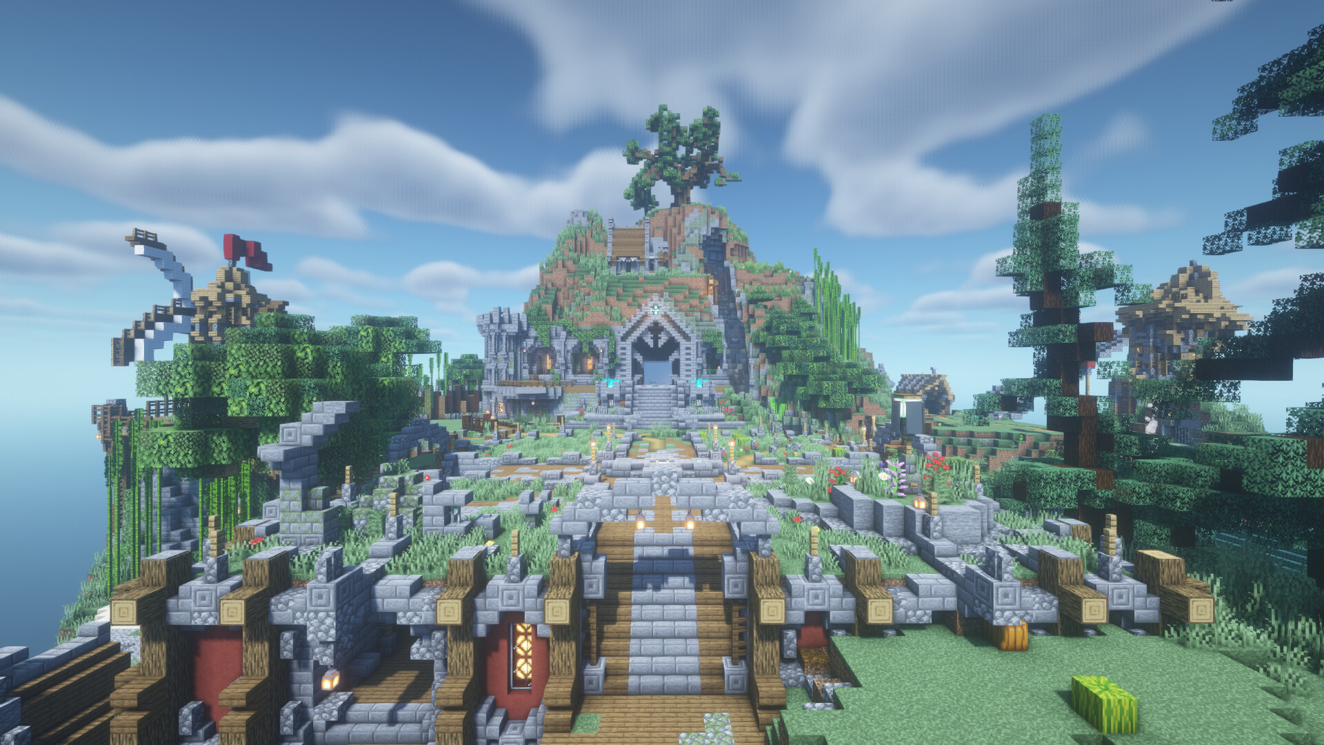 Minecraft Turtle Spawn Map Minecraft Map