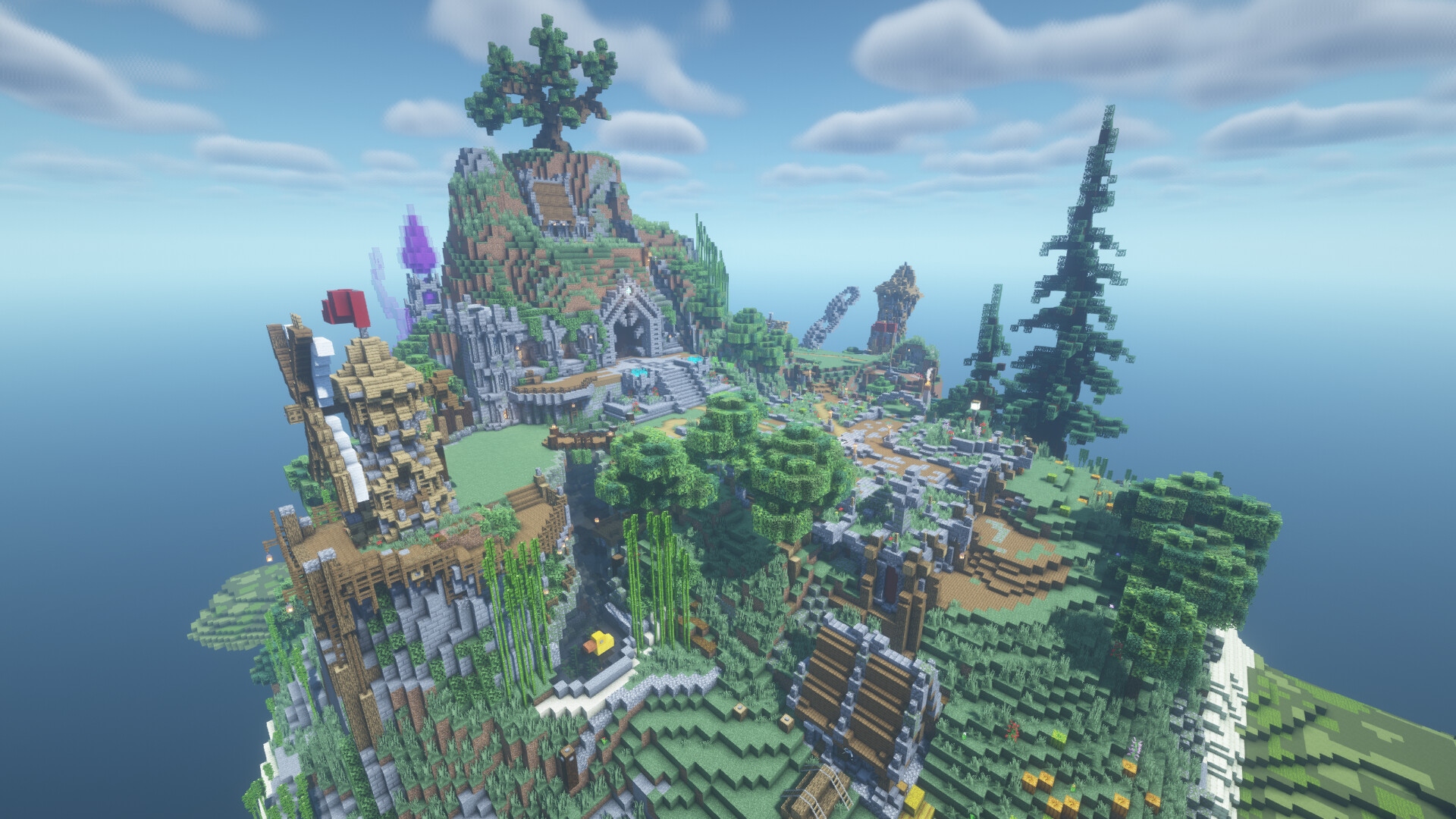 Minecraft Turtle Spawn Map Minecraft Map