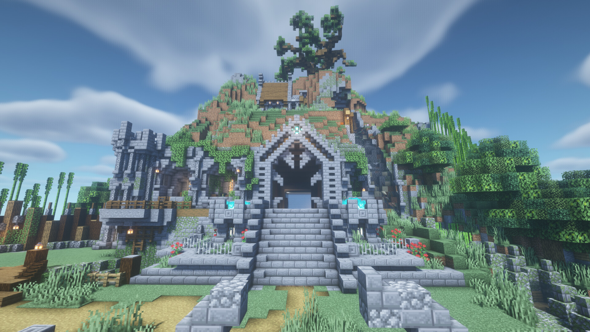 Minecraft Turtle Spawn Map Minecraft Map