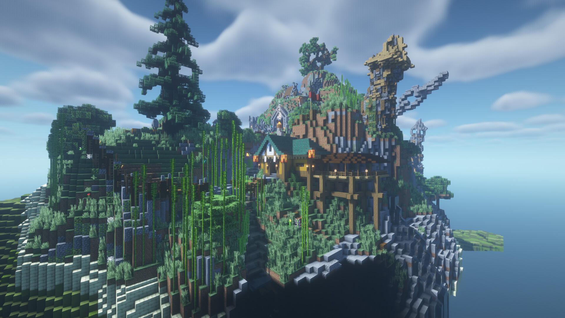 Minecraft Turtle Spawn Map Minecraft Map