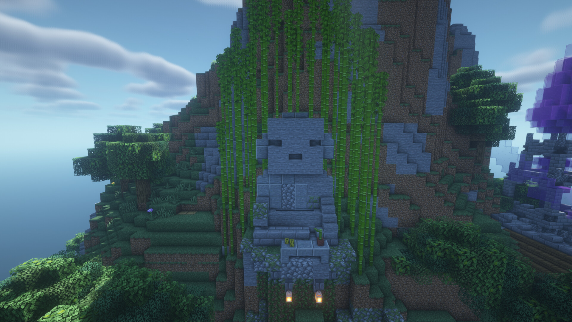 Minecraft Turtle Spawn Map Minecraft Map