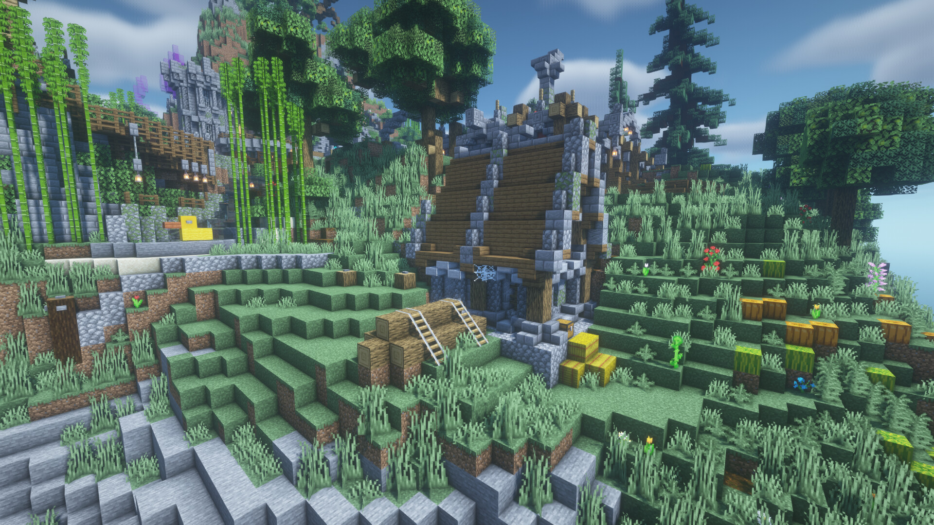 Minecraft Turtle Spawn Map Minecraft Map