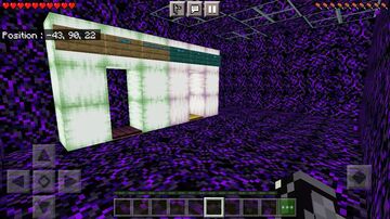 Obby Minecraft Maps for Bedrock Edition | Planet Minecraft Community