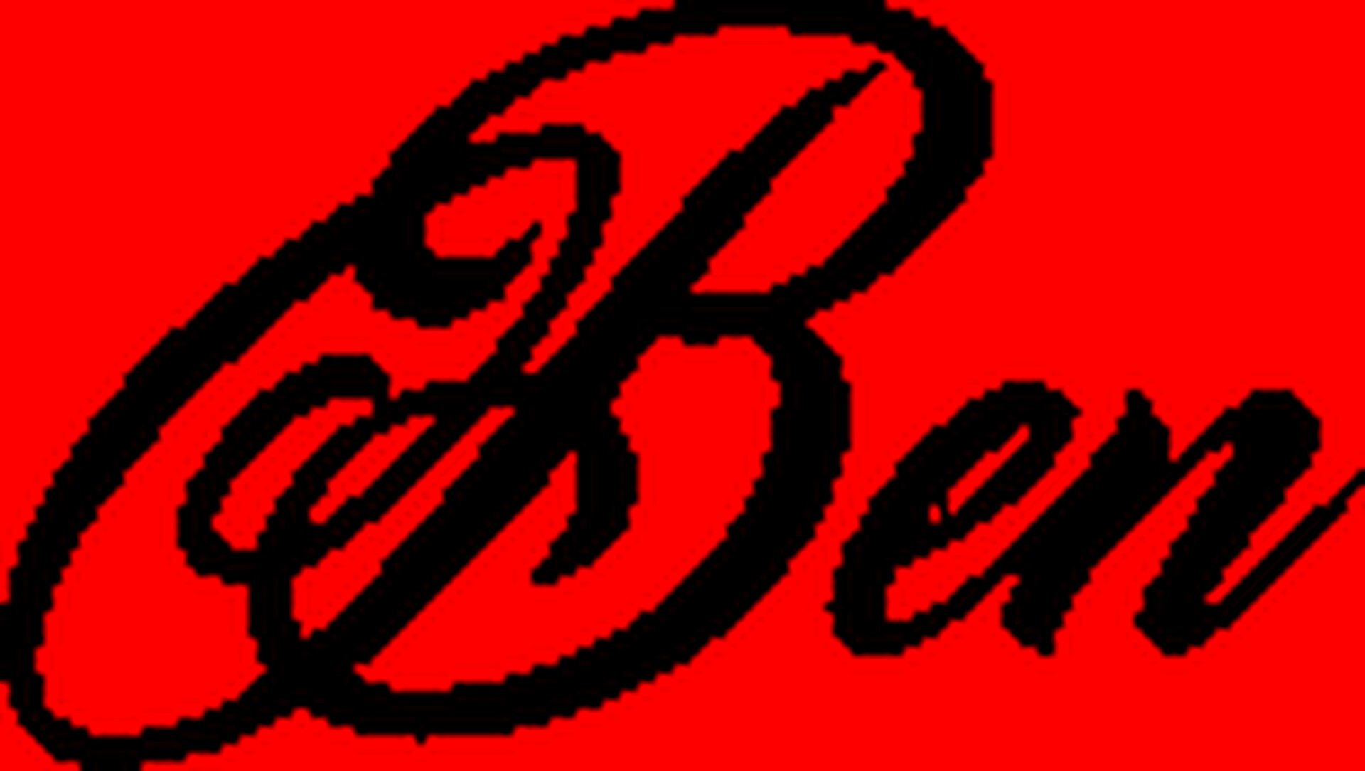 Yeet's Survival World! Minecraft Map