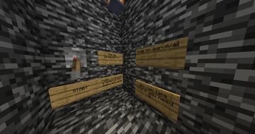 Prison Minecraft Maps | Planet Minecraft Community