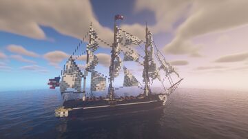 Constitution Minecraft Maps | Planet Minecraft Community