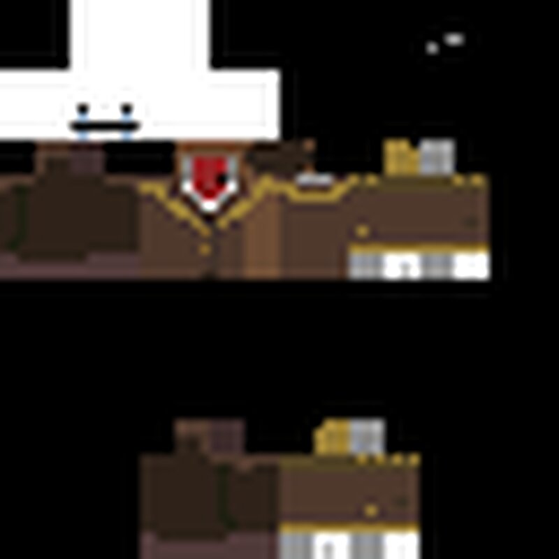 lifestealpvpserver Minecraft Map