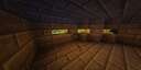 Battle of the Forts (Metaxas Line, WW2) Minecraft Map