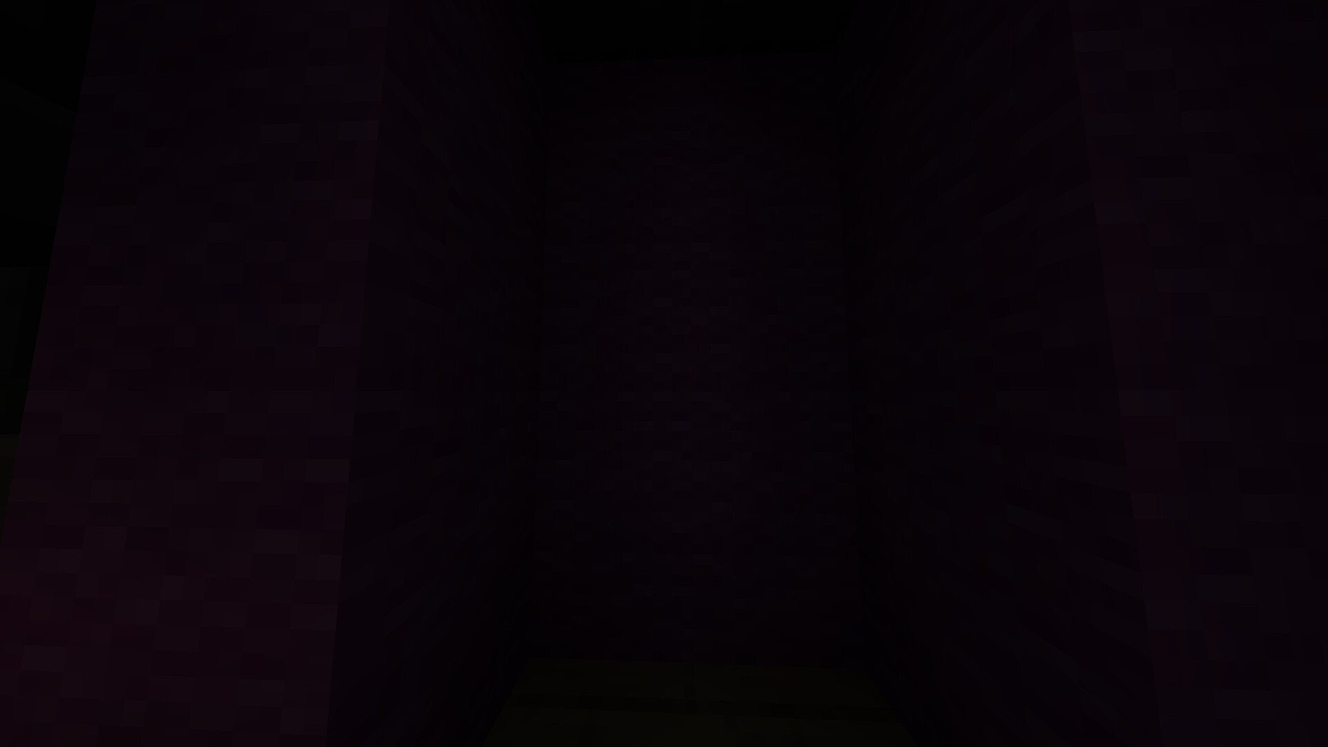 Animosity ~ FNAF Plus Inspired Multiplayer [BEDROCK] Minecraft Map