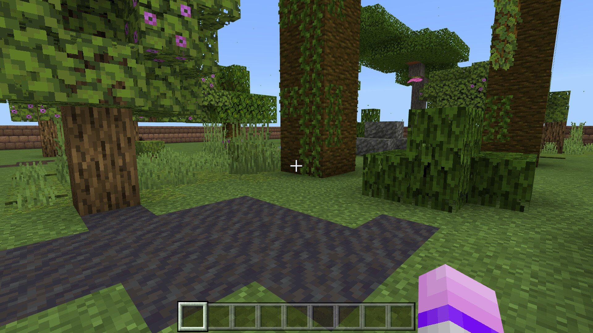 doodie alpha Minecraft Map