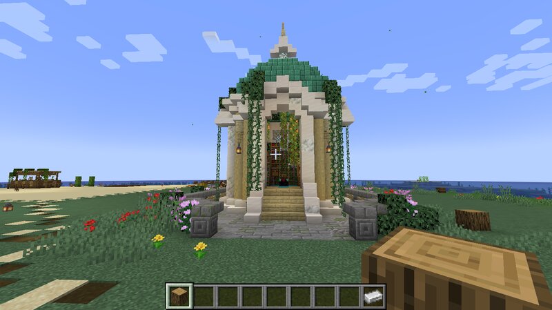 Map selling 1.20/1.19.2/1.19.1/1.19/1.18/1.17.1/1.17/Forge/Fabric ...