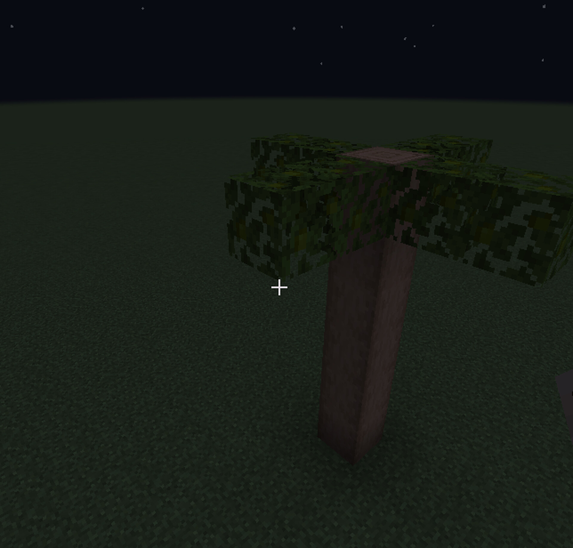 Green Hill Zone (Sonic) Minecraft Map