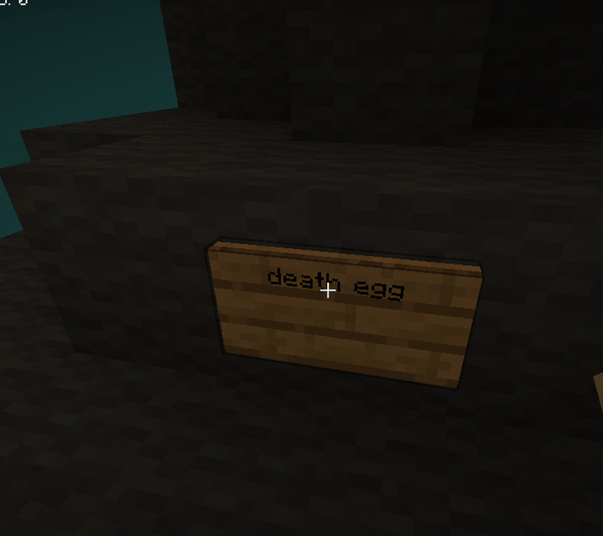 Green Hill Zone (Sonic) Minecraft Map