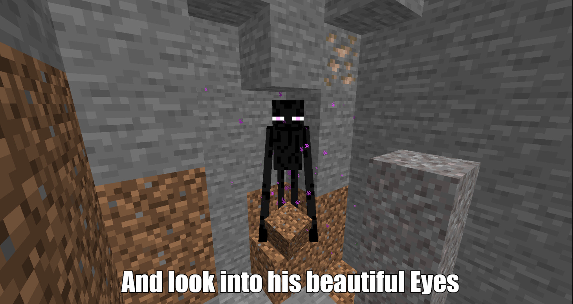 Weird World Generation 1 6 4 Using The Seed Wont Work You Can Also Play It In 1 19 And Above