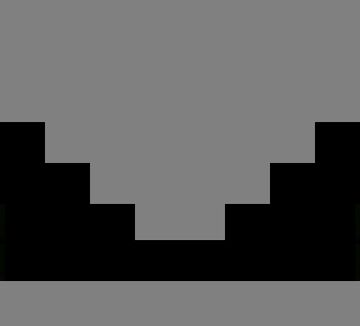 Warden Minecraft Maps with Downloadable Schematic | Planet Minecraft ...