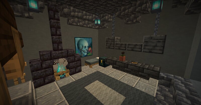 Excruciating Streams - The World's Hardest Minecraft Maze! Minecraft Map