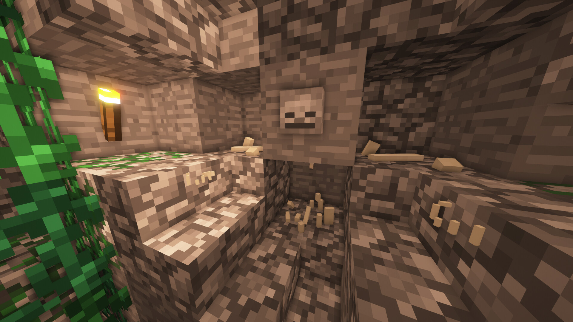 Hexxit Islands - Skyblock (Hexxit 2 // Java) [NEW UPDATE] Minecraft Map