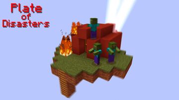 Roblox Minecraft Maps | Planet Minecraft Community