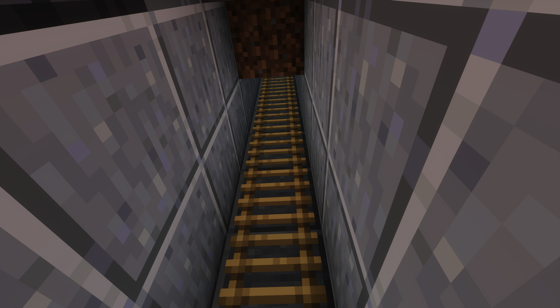 WW2 Bunker free schematic Minecraft Map