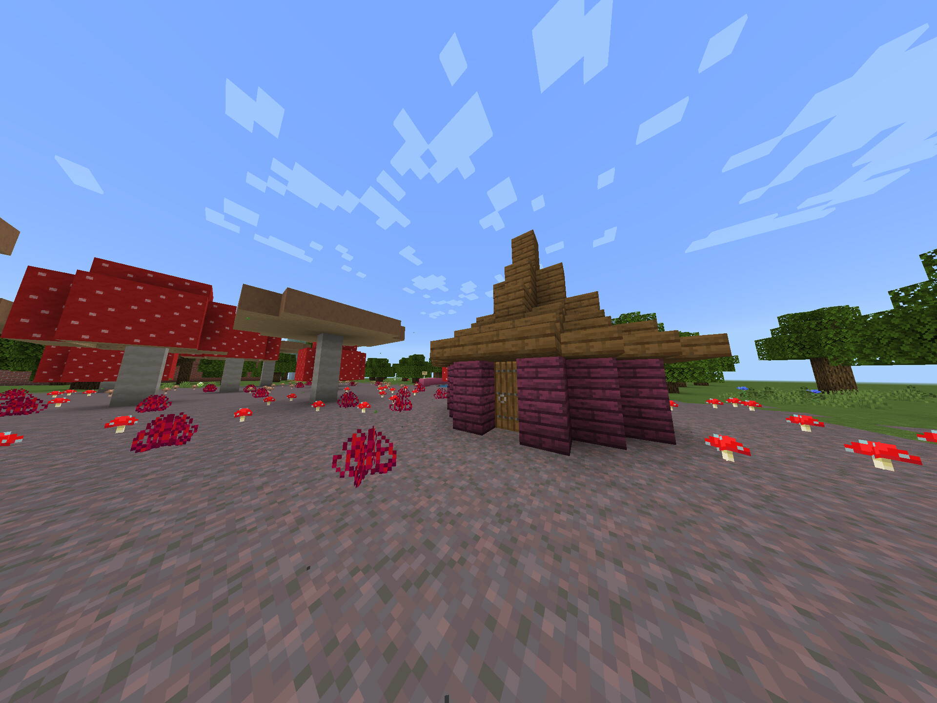 Minecraft Find the Items Minecraft Map