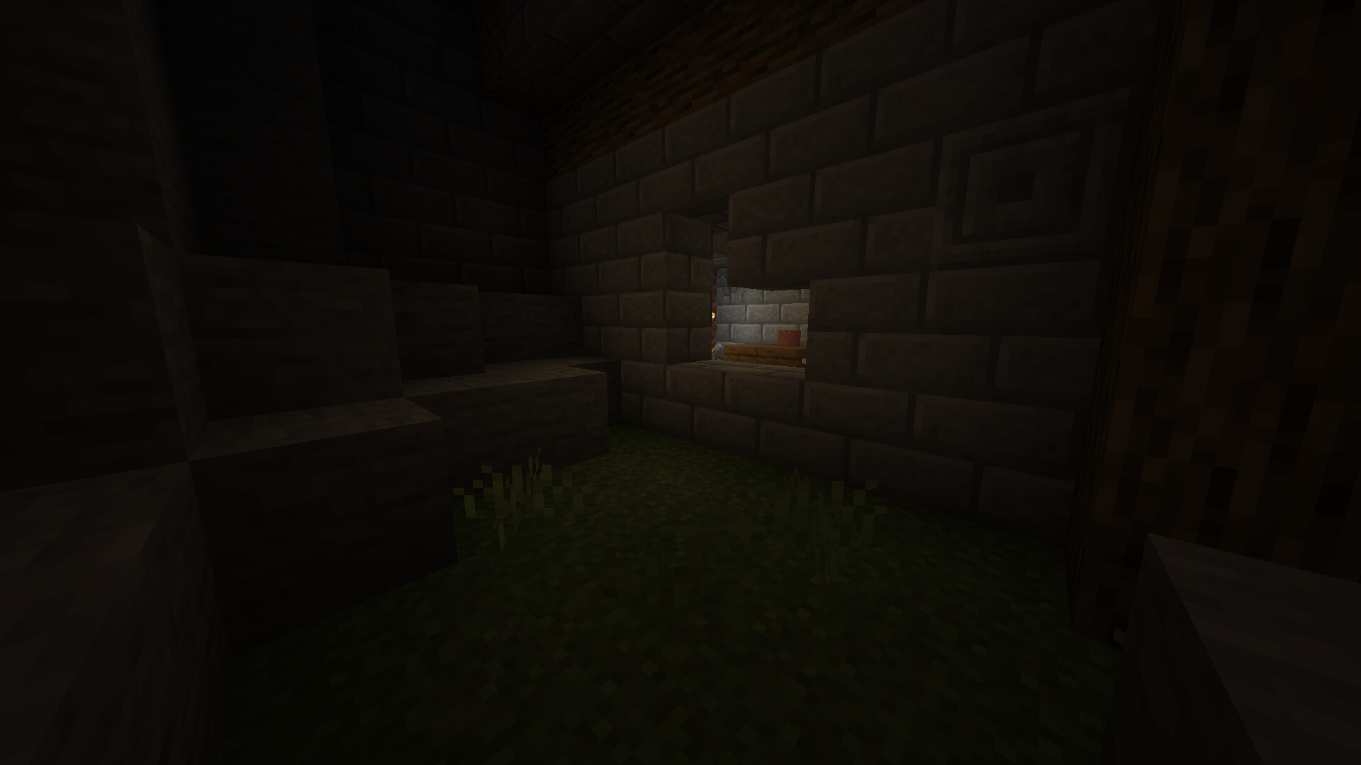 Minecraft Legacy Edition mini games lobby Minecraft Map