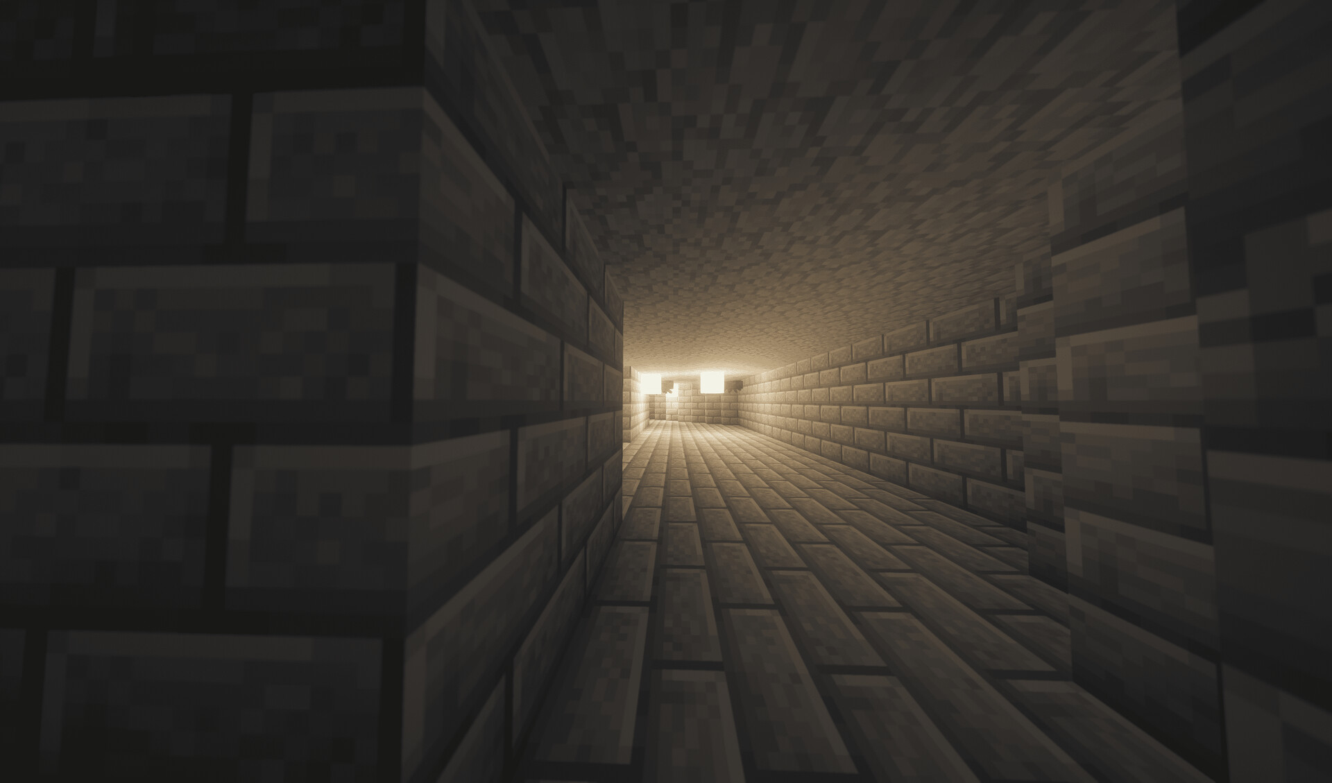 Dungeon Coliseum Minecraft Map