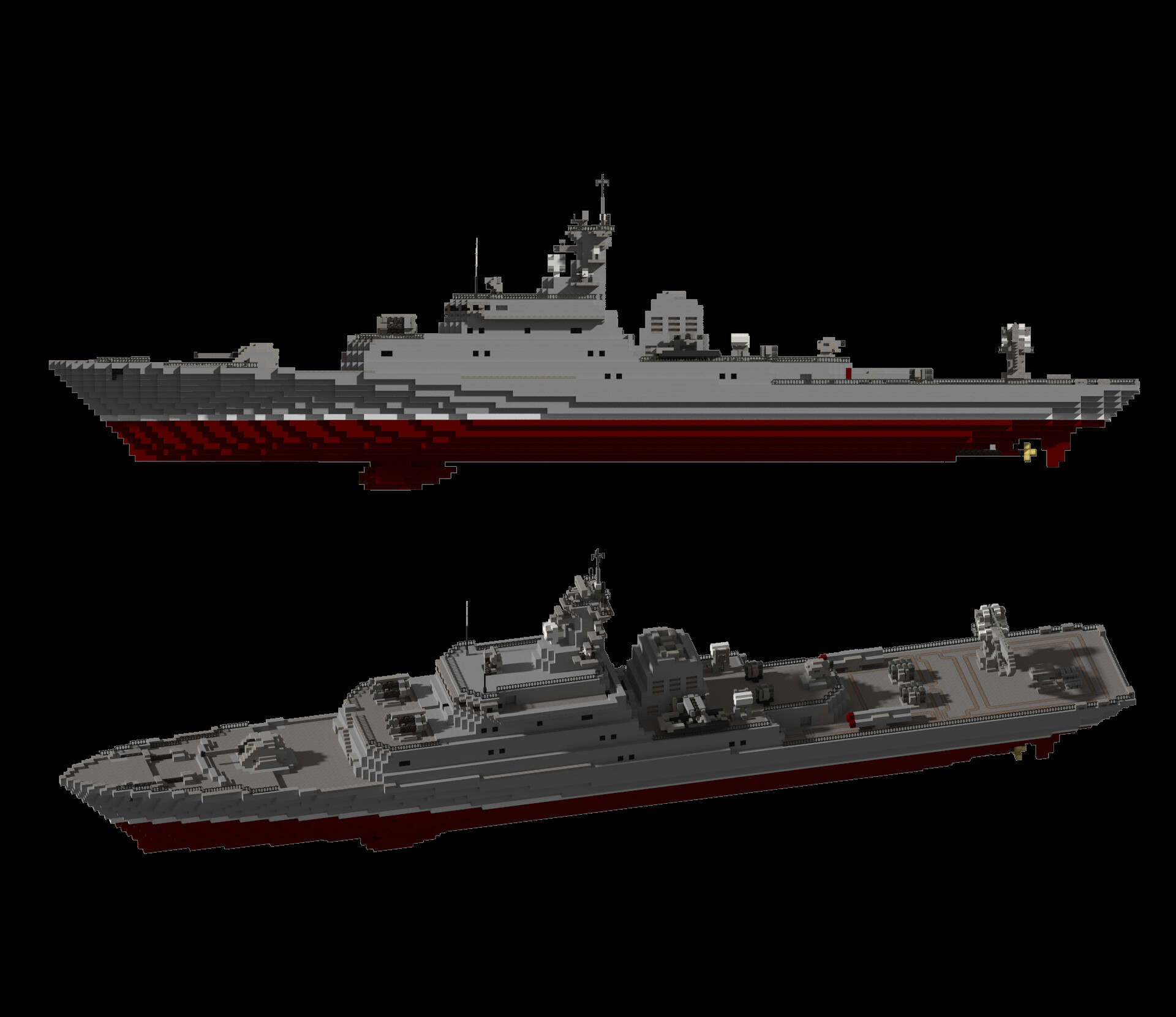 Vietnam People's Navy Project 317.22 Anti-Submarine Warfare Ships ...