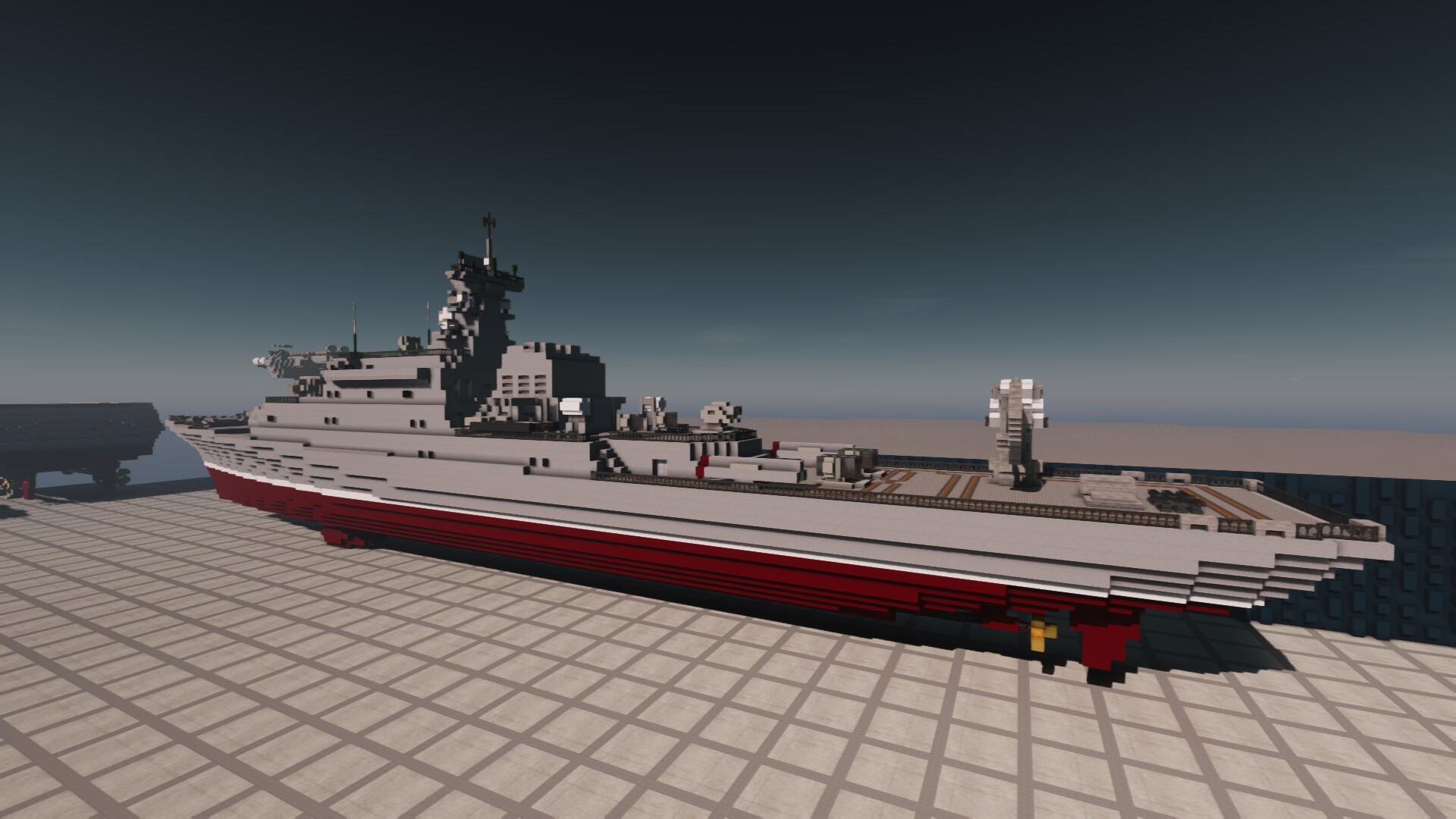 Vietnam People's Navy Project 317.22 Anti-Submarine Warfare Ships ...