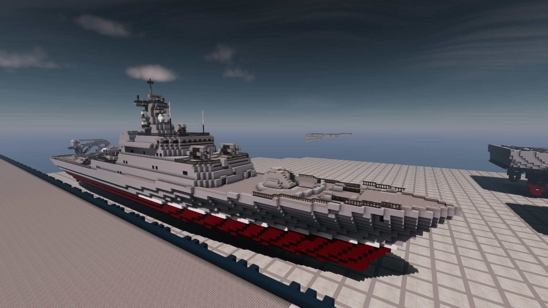 Vietnam People's Navy Project 317.22 Anti-Submarine Warfare Ships ...