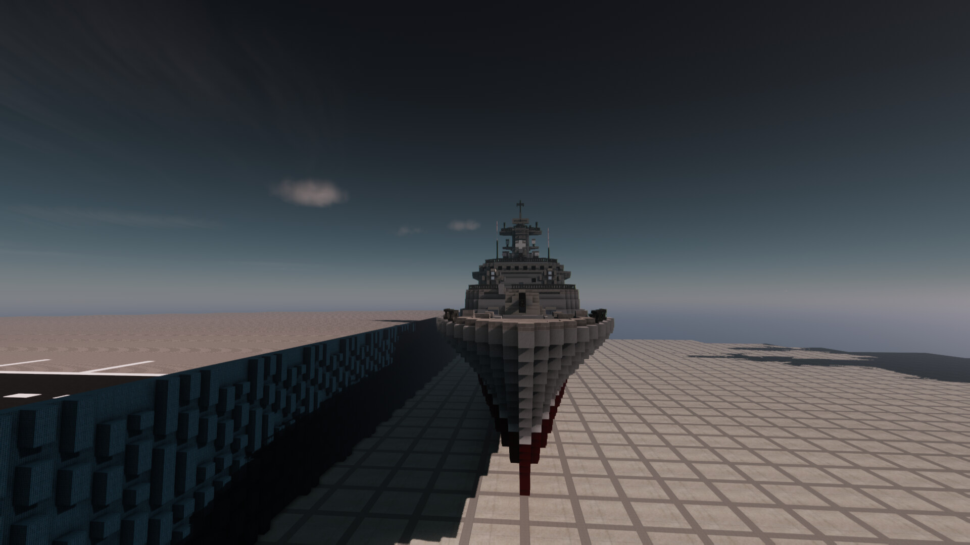 Vietnam People's Navy Project 317.22 Anti-Submarine Warfare Ships ...