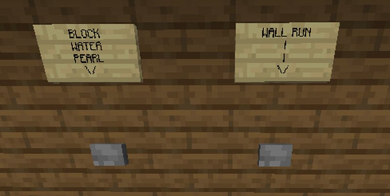 Clutch Practice Map With OVER 5 Clutch types AND adding more UPDATE 1.1 ...