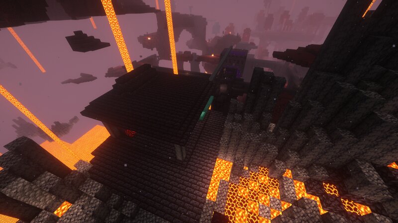 MasterWorld 2 1.20.2/1.20.1/1.20/1.19.2/1.19.1/1.19/1.18/1.17.1/Forge ...