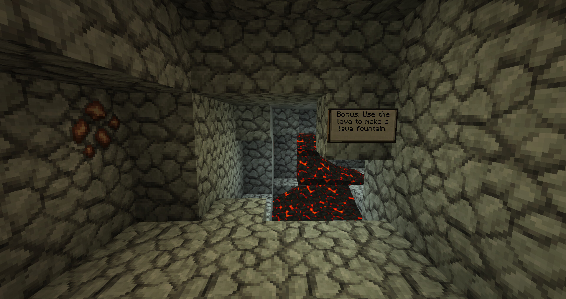 Yogscast Survival Island | Original Map | REBUILT AND UPDATED Minecraft Map