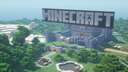 Minecraft Console Edition: TU3 Tutorial World Download (Bedrock ...