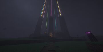 Marvel Minecraft Maps | Planet Minecraft Community