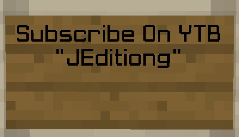 The Parkour Minecraft Map